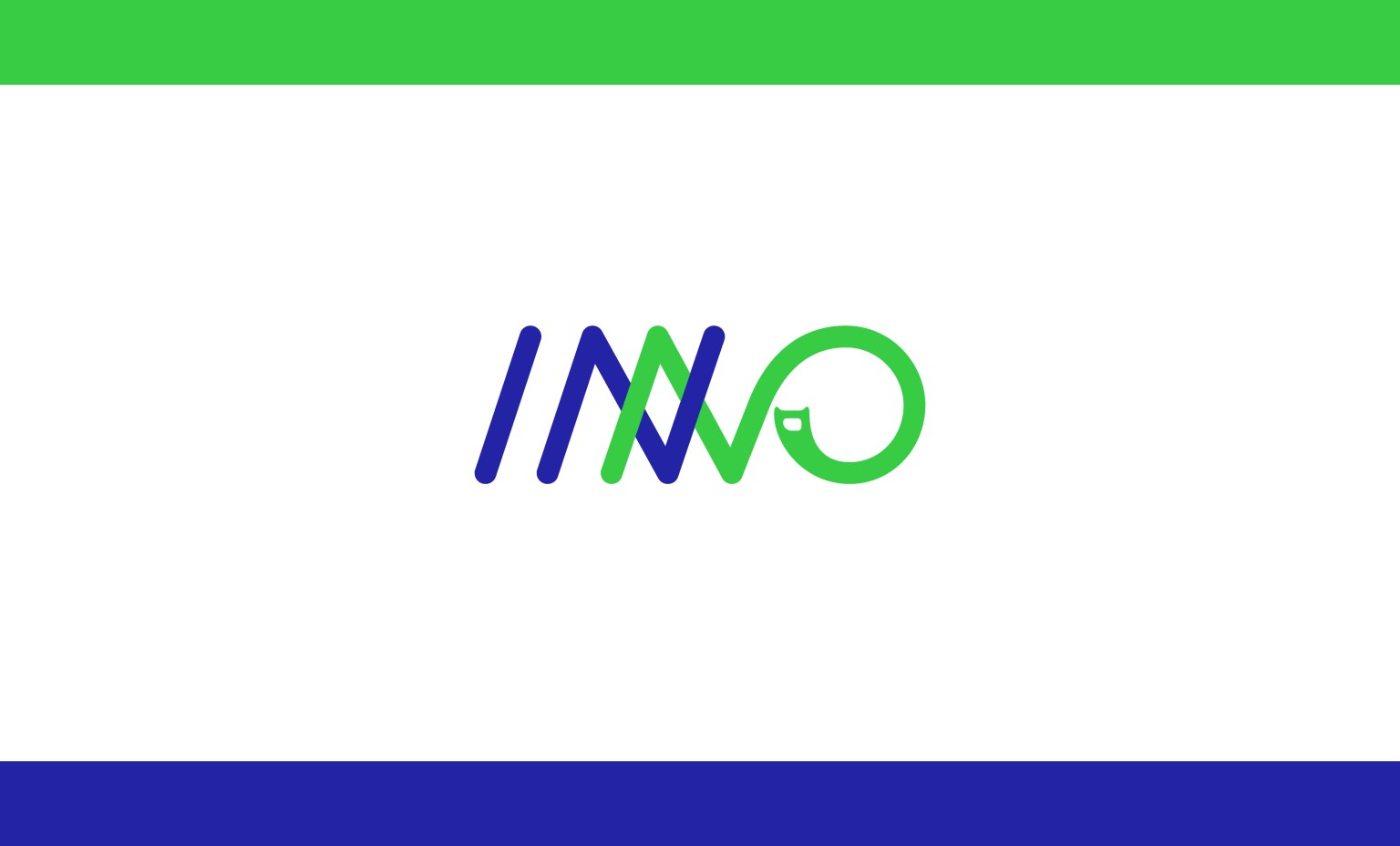 INNO-LOGO – Inno Cable Rollers